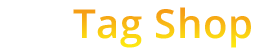 DMV San Diego The Tag Shop DMV Vehicle Registration